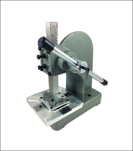 Sign-Mart | Arbor Press