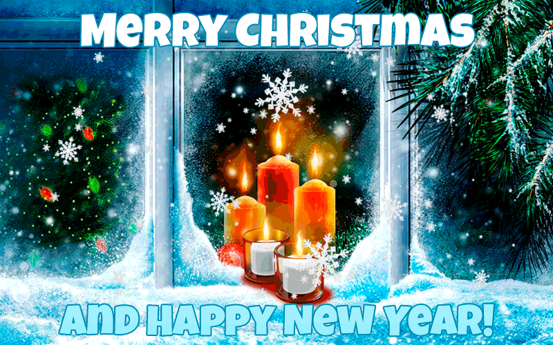 Sign-Mart Wholesale Sign Supplies